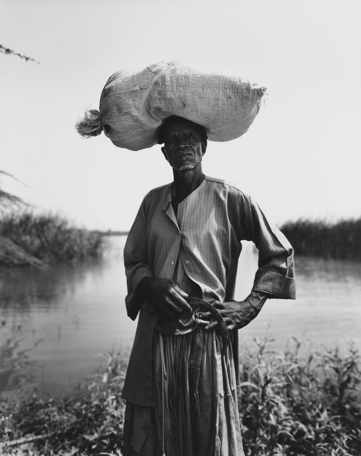 BLACK BOOK – SHOJI UCHIDA 内田 将二