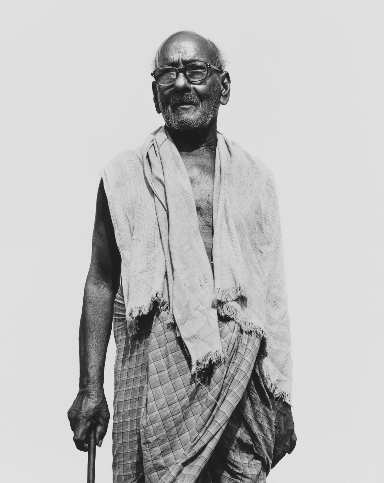 BLACK BOOK – SHOJI UCHIDA 内田 将二